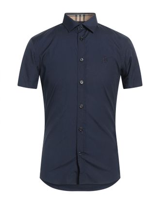 Burberry TOPS - Hemden auf YOOX.COM