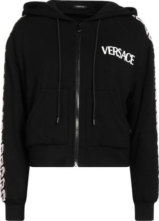 Versace TOPS - Sweatshirts auf YOOX.COM