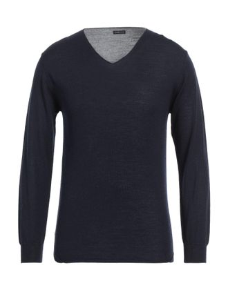 Retois STRICKWAREN - Pullover auf YOOX.COM