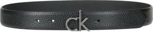 Calvin Klein Petite maroquinerie - Ceintures sur YOOX.COM