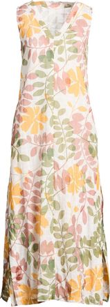 Caliban KLEIDER - Maxi-Kleider auf YOOX.COM