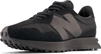 New Balance Sneaker 327
