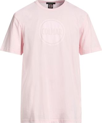 Colmar TOPS - T-shirts auf YOOX.COM