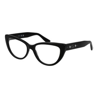 Guess Brillenfassung GU50175 001 52