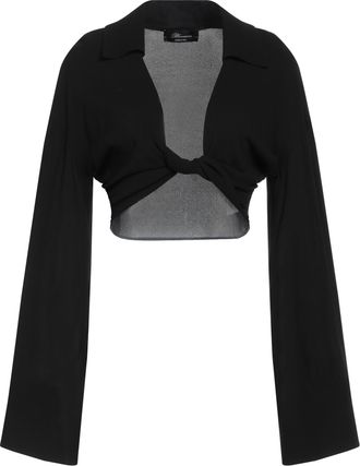 Blumarine TOPS - Tops auf YOOX.COM
