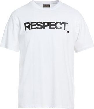 Save The Duck TOPS - T-shirts sur YOOX.COM