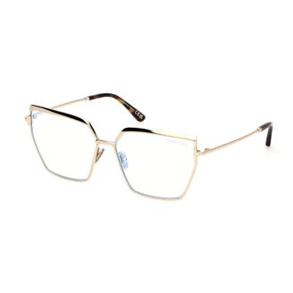 Tom Ford unisex, Accessories, Rosa, ONE SIZEGr&ouml;&szlig;e