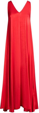 Kaos KLEIDER - Maxi-Kleider auf YOOX.COM