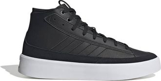 adidas Herren Inlineskates ZNSORED Hi