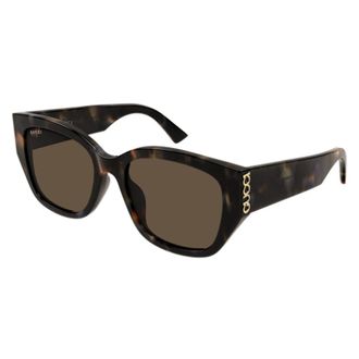 Gucci unisex, Accessories, Braun, ONE SIZEGr&ouml;&szlig;e