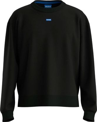 HUGO BOSS San Casey-CP