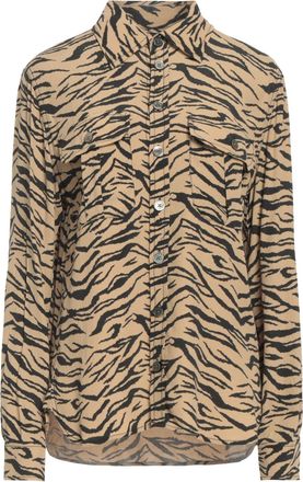 Zadig&Voltaire TOPS - Hemden auf YOOX.COM
