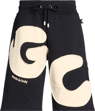GCDS HOSEN & R&Ouml;CKE - Shorts & Bermudashorts auf YOOX.COM