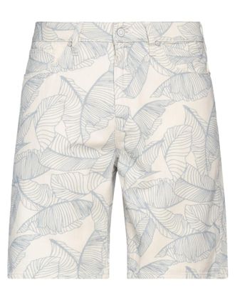 Guess HOSEN & RÖCKE - Shorts & Bermudashorts auf YOOX.COM