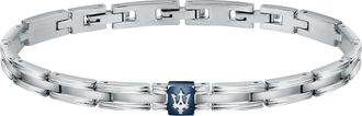 Maserati Armband