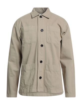 Selected JACKEN & M&Auml;NTEL - Jacken und Anoraks auf YOOX.COM