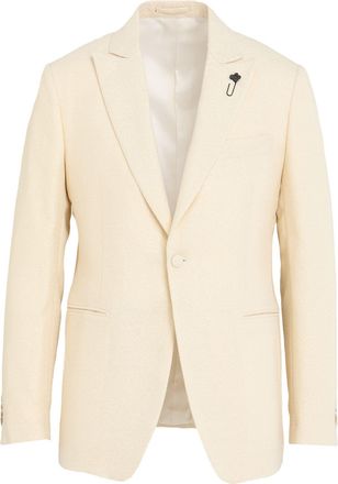 Lardini ANZ&Uuml;GE und CO-ORDS - Blazers auf YOOX.COM