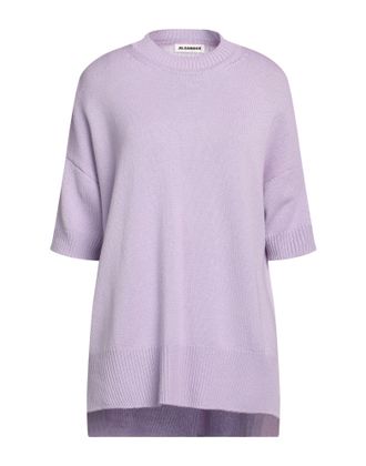 Jil Sander STRICKWAREN - Pullover auf YOOX.COM