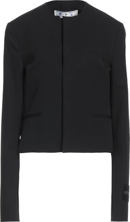 Off-white ANZÜGE und CO-ORDS - Blazers auf YOOX.COM