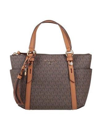 Michael Kors SACS - Sacs &agrave; main sur YOOX.COM