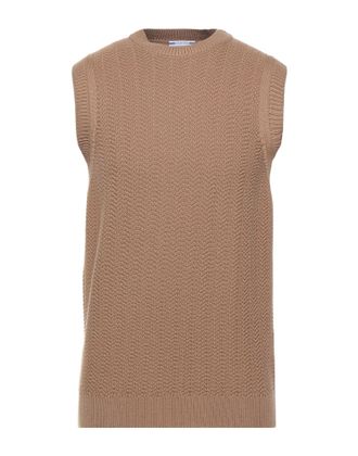 Jacob Cohen STRICKWAREN - Pullover auf YOOX.COM