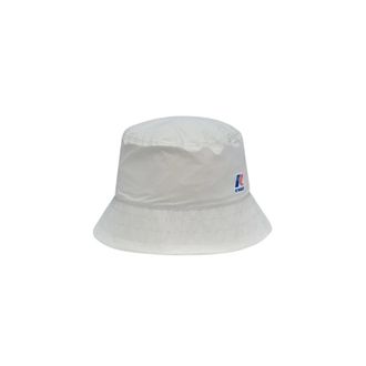K-Way unisex, Accessories, Beige, 57 CMGr&ouml;&szlig;e