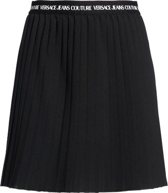 Versace HOSEN & R&Ouml;CKE - Minir&ouml;cke auf YOOX.COM