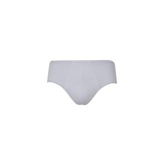 Eminence Boxer en coton