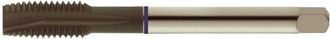 Forum Maschinengewindebohrer m din 376 b hsse M24 va - Forum
