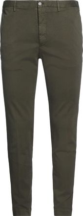 Incotex BY SLOWEAR
