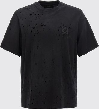 Amiri T-Shirt AMIRI Homme couleur Noir