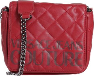 Versace TASCHEN - Umh&auml;ngetasche auf YOOX.COM