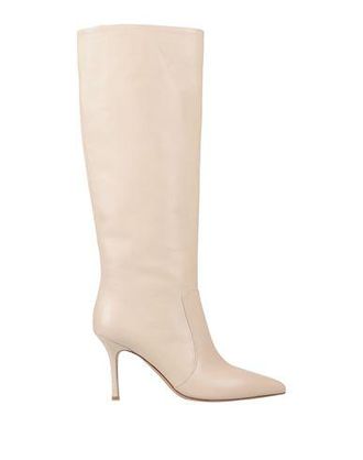 The Seller CHAUSSURES - Bottes sur YOOX.COM