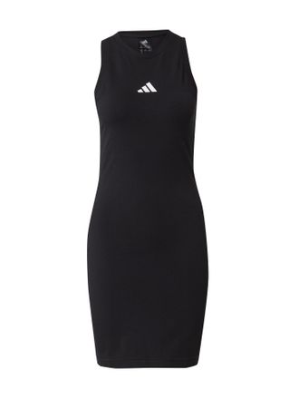 adidas Sportkleid