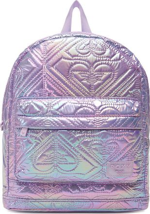 Roxy Rucksack Roxy CEO-ROXY_ACCCS_06_AW2025 Violett