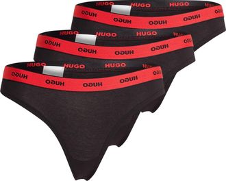 HUGO BOSS String