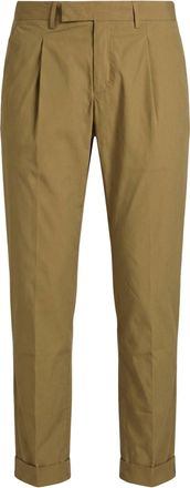 Pantaloni Torino HOSEN & R&Ouml;CKE - Hosen auf YOOX.COM