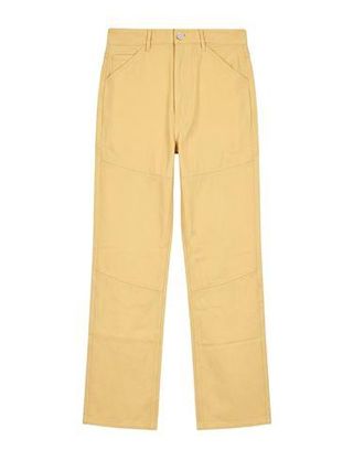 Hamaki-Ho BAS - Pantalons en jean sur YOOX.COM