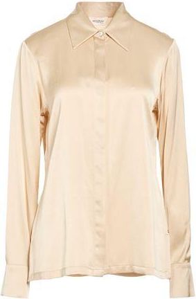 ottod'Ame TOPS - Chemises sur YOOX.COM