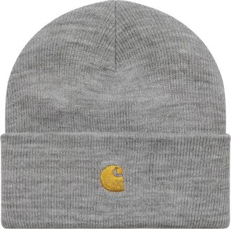 Carhartt Work in Progress Bonnet Chase Carhartt WIP