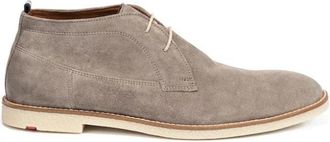 Lloyd Ingham Sneaker - - Shoes - Herren - Grau - 44 1/2 EU