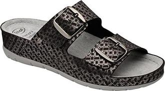 Scholl Aberdeen (Numeric_42)