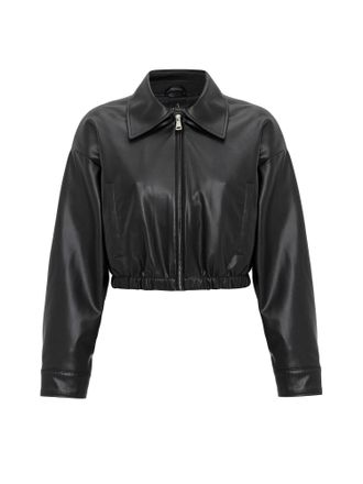 Antioch Jacket