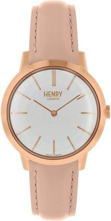 Henry London hl34s0222