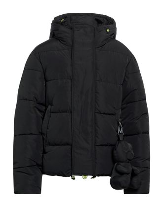 Barrow JACKEN & M&Auml;NTEL - Pufferjacken & Daunenjacken auf YOOX.COM