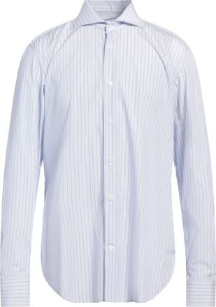 Borsa TOPS - Hemden auf YOOX.COM