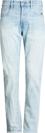 G-Star HOSEN & R&Ouml;CKE - Jeanshosen auf YOOX.COM
