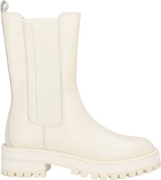 Liu Jo SCHUHE - Stiefeletten auf YOOX.COM