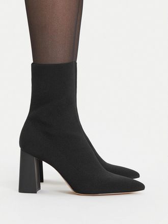 Aldo Stiefeletten Aldo Plumtree 13816591 Schwarz