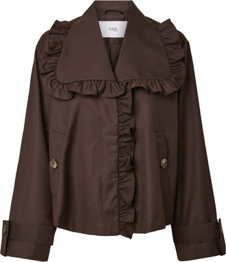 Vero Moda Jacke YASElsana